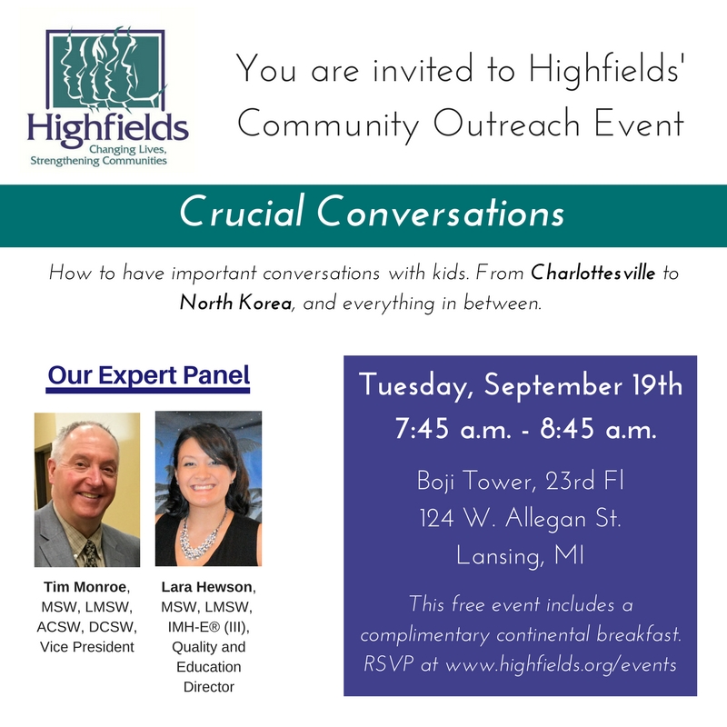 Community Outreach Event 5 Highfields Inc community-outreach-event-5-highfields-inc