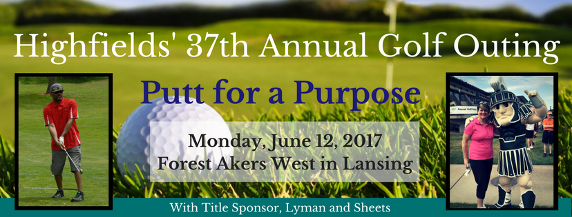 Golf Outing – Website Header (2)