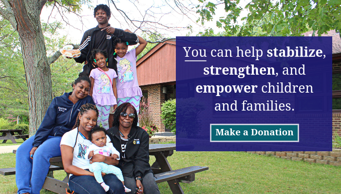 Highfields, Inc. | Changing Lives, Strengthening Communities