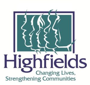 Home - Highfields, Inc. - Michigan